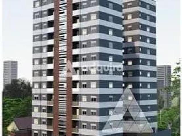 Imoveis no Centro