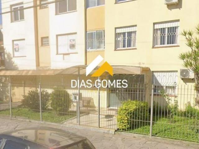 Imoveis no Centro