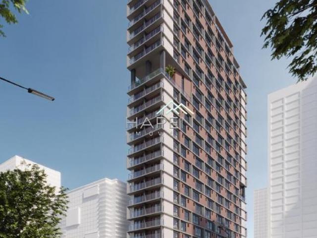 Imoveis no Centro
