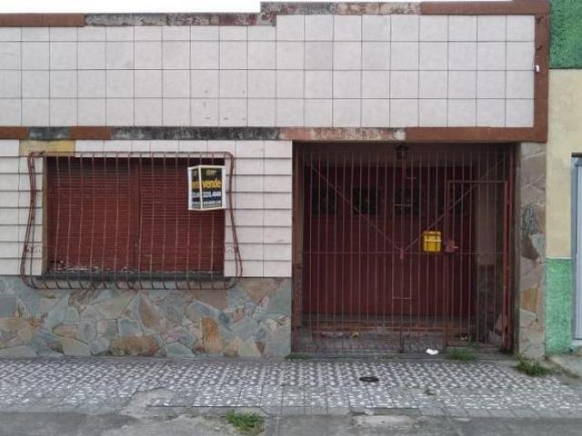 Imoveis no Centro