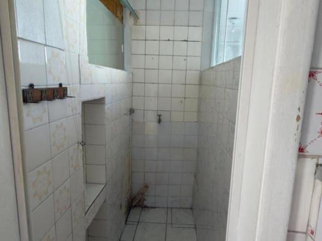 Imoveis no Centro