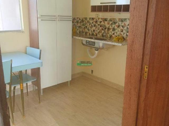 Imoveis no Centro