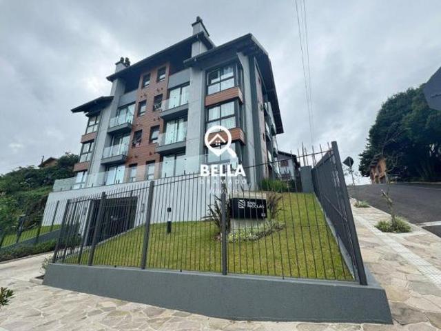 Imoveis no Centro