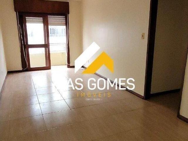 Imoveis no Centro
