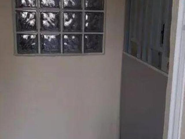 Imoveis no Centro