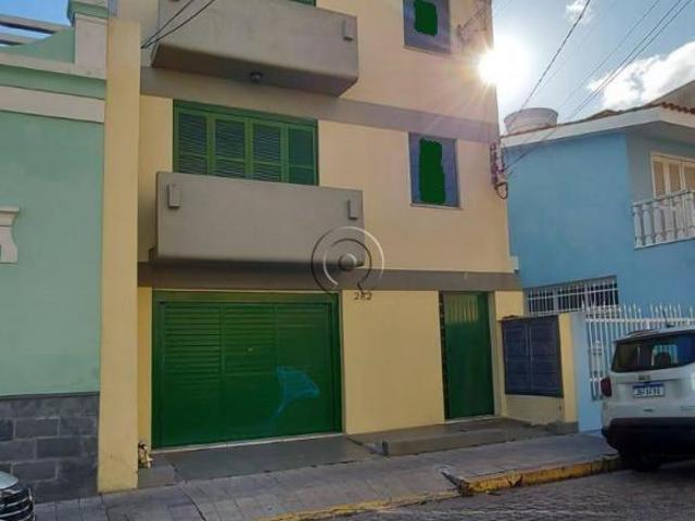 Imoveis no Centro