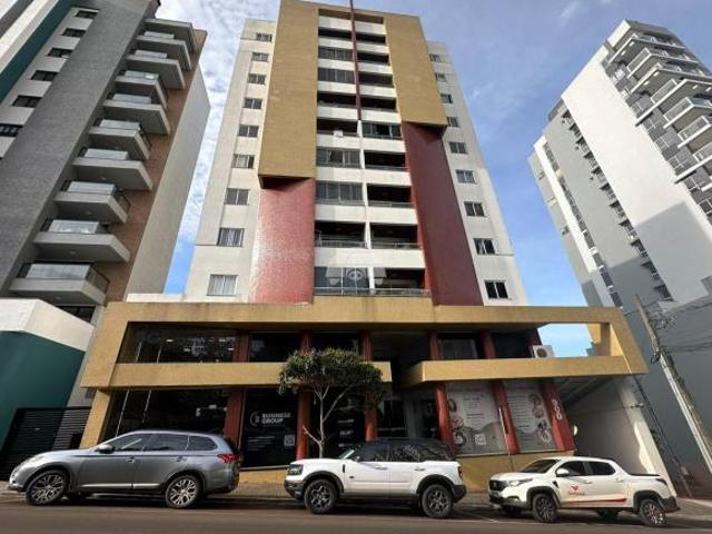 Imoveis no Centro