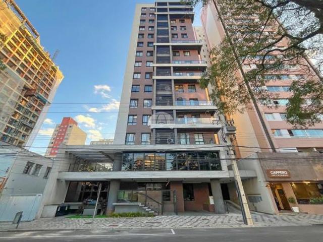Imoveis no Centro