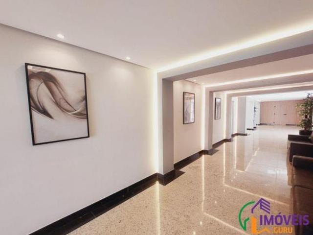 Imoveis no Centro