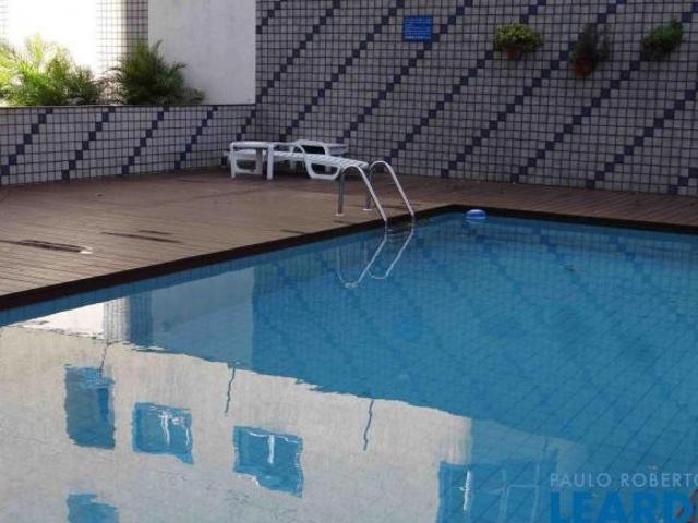 Imoveis no Centro
