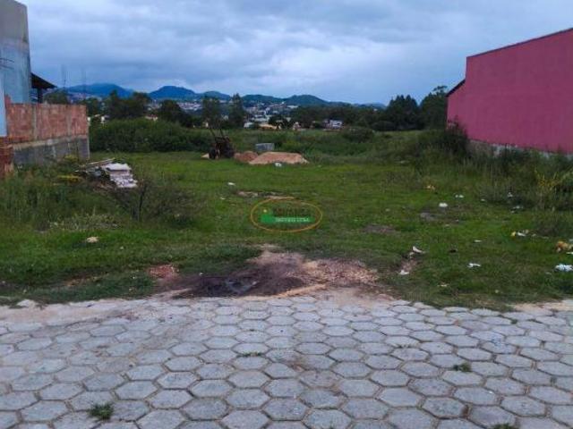 Imoveis no Centro