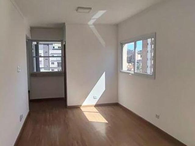 Imoveis no Centro