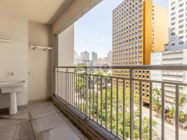 Imoveis no Centro