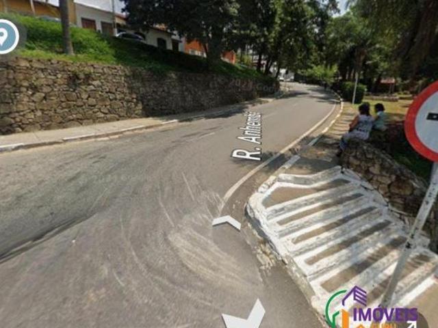 Imoveis no Centro