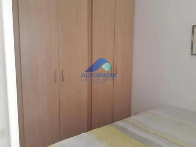 Imoveis no Centro