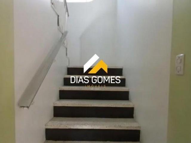 Imoveis no Centro