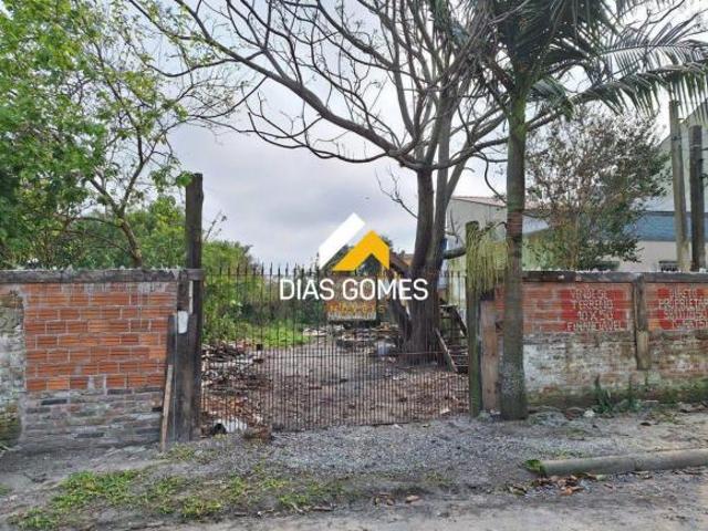 Imoveis no Centro