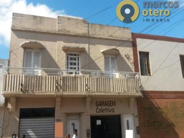 Imoveis no Centro