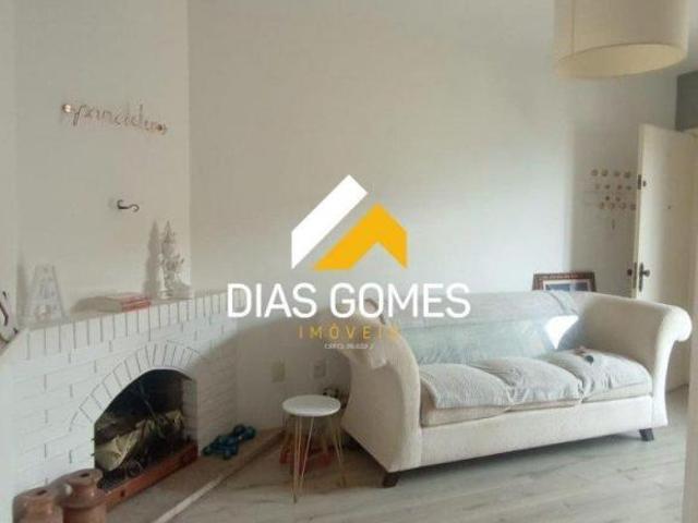 Imoveis no Centro