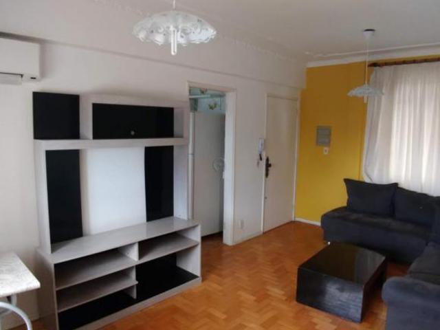 Imoveis no Centro