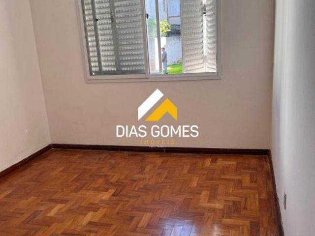Imoveis no Centro