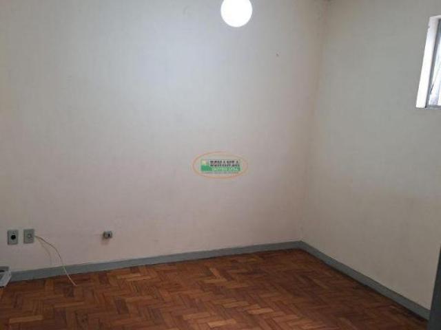 Imoveis no Centro