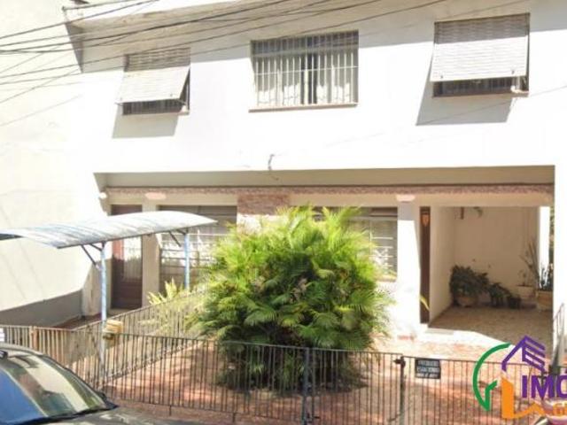 Imoveis no Centro