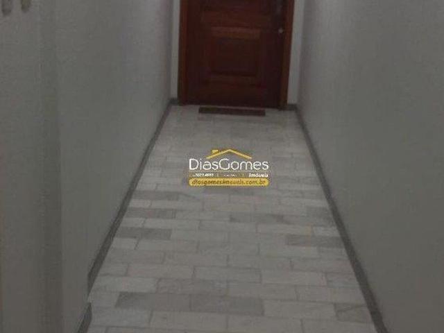 Imoveis no Centro