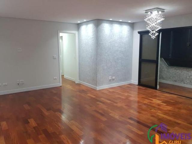Imoveis no Centro