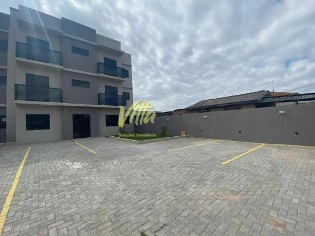 Imoveis no Centro