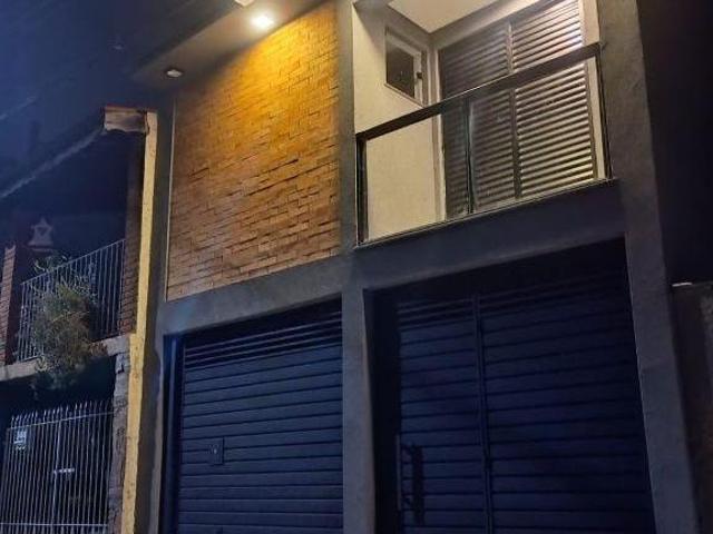 Imoveis no Centro