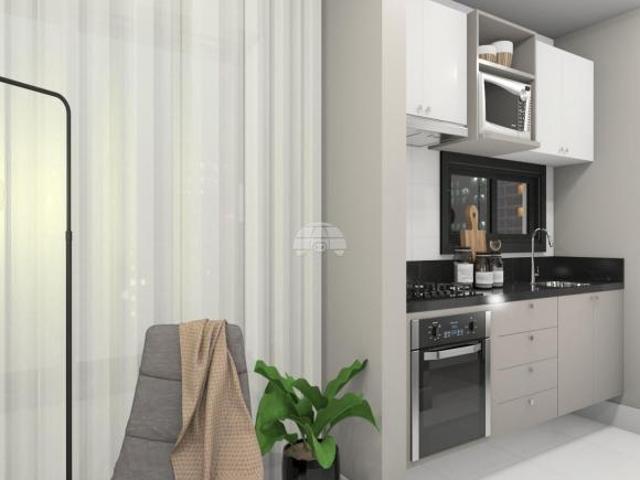 Imoveis no Centro