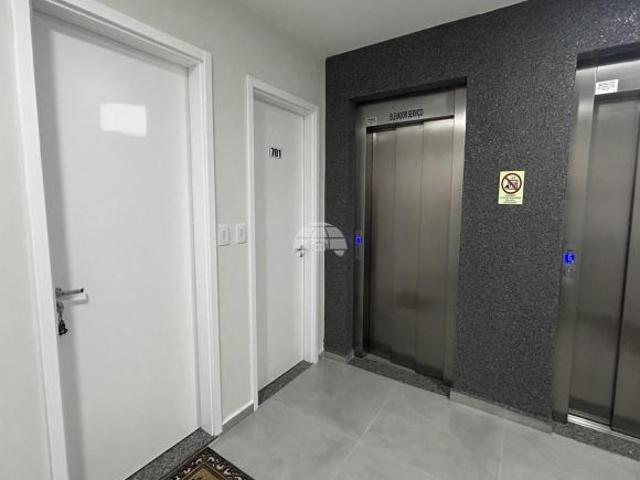 Imoveis no Centro