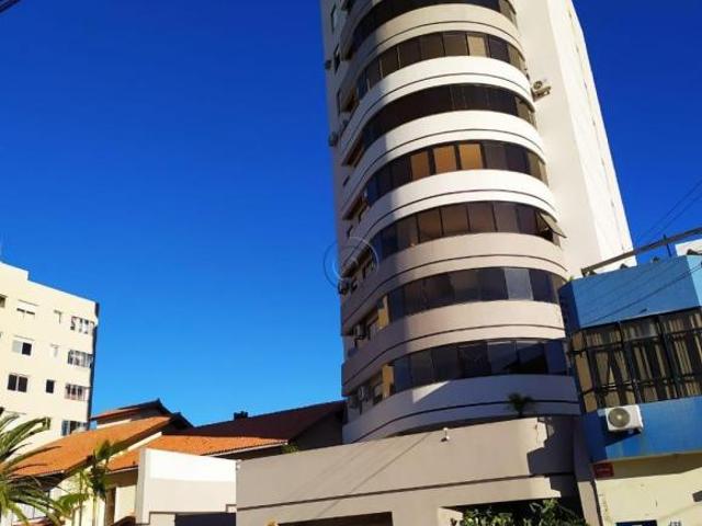 Imoveis no Centro
