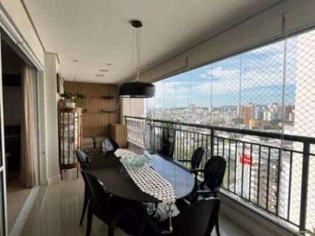 Imoveis no Centro
