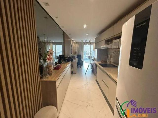 Imoveis no Centro