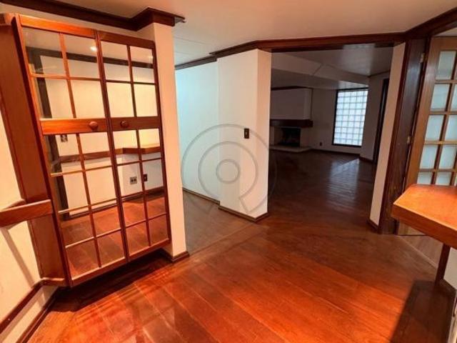 Imoveis no Centro
