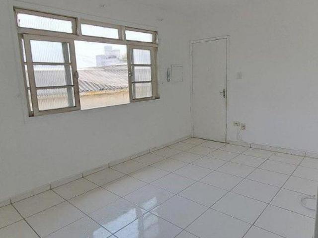 Imoveis no Centro