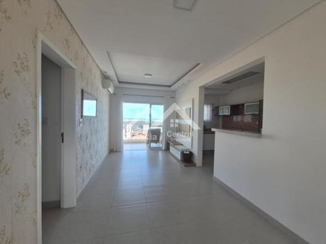 Imoveis no Centro