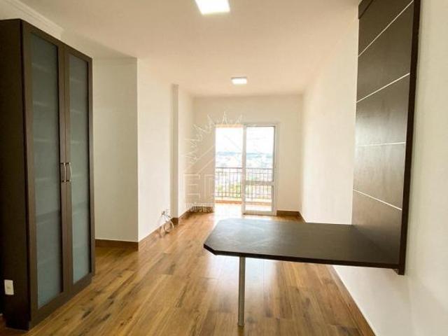 Imoveis no Centro