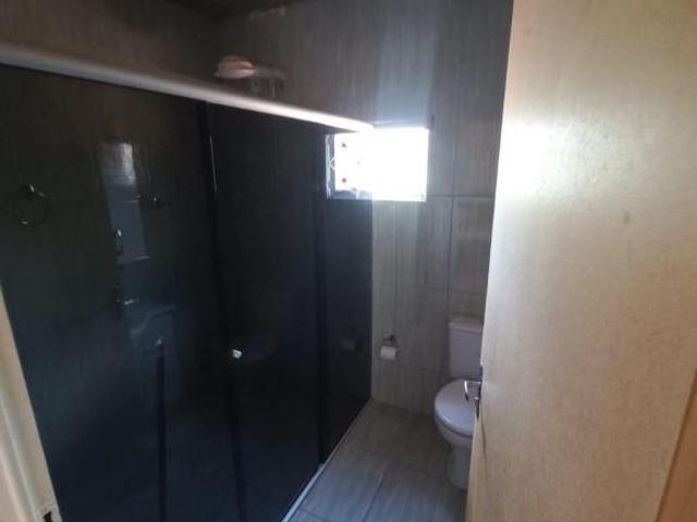 Imoveis no Centro
