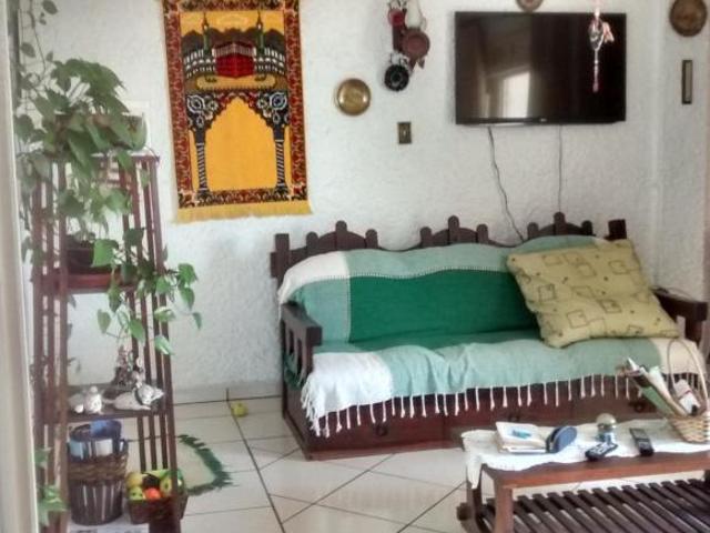 Imoveis no Centro