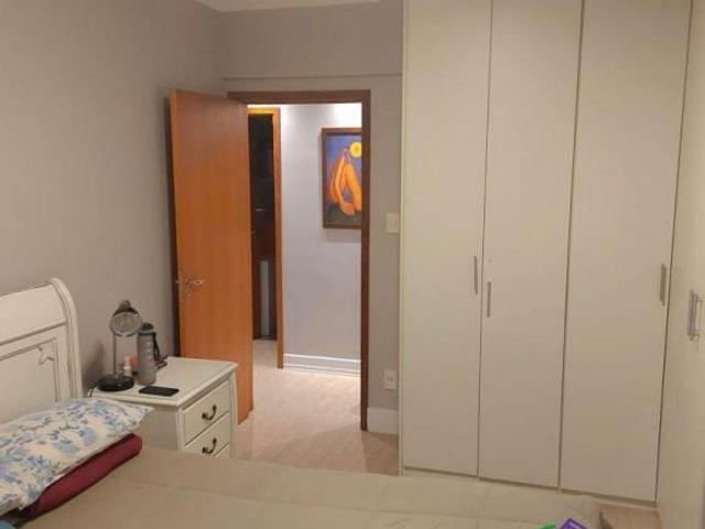 Imoveis no Centro