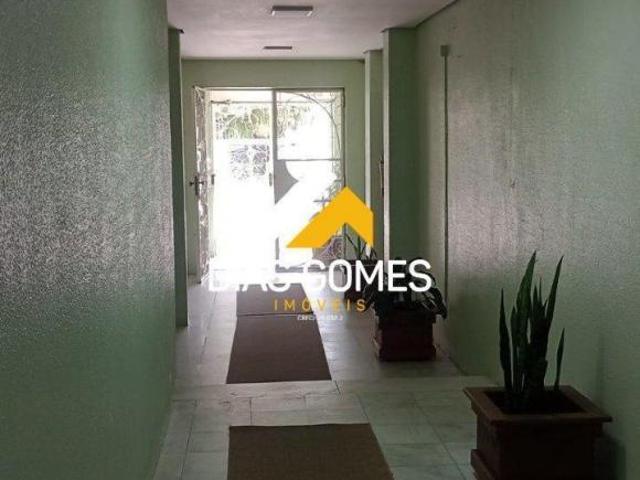 Imoveis no Centro