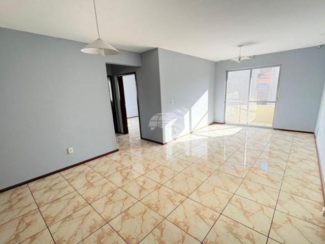 Imoveis no Centro