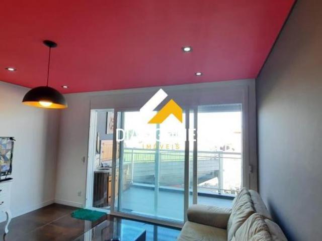 Imoveis no Centro