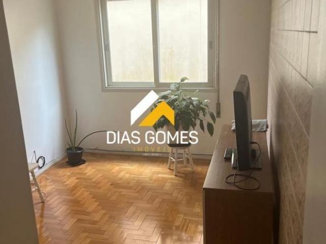 Imoveis no Centro