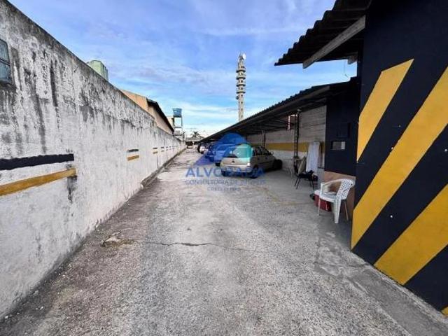 Imoveis no Centro