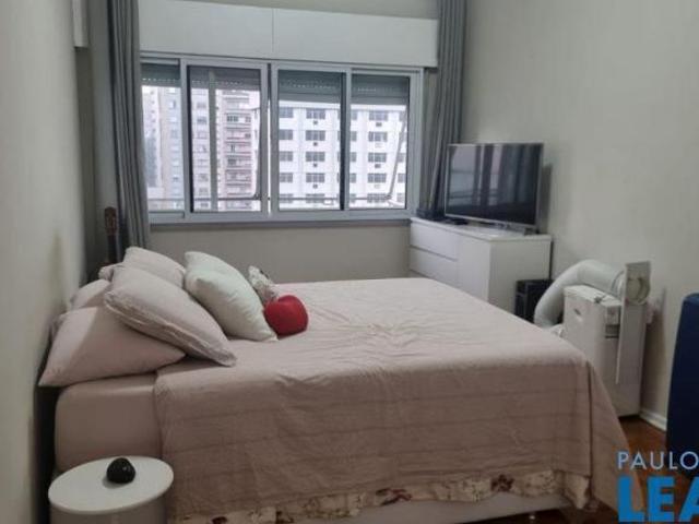 Imoveis no Centro