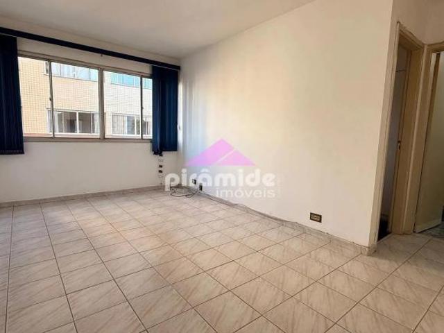 Imoveis no Centro